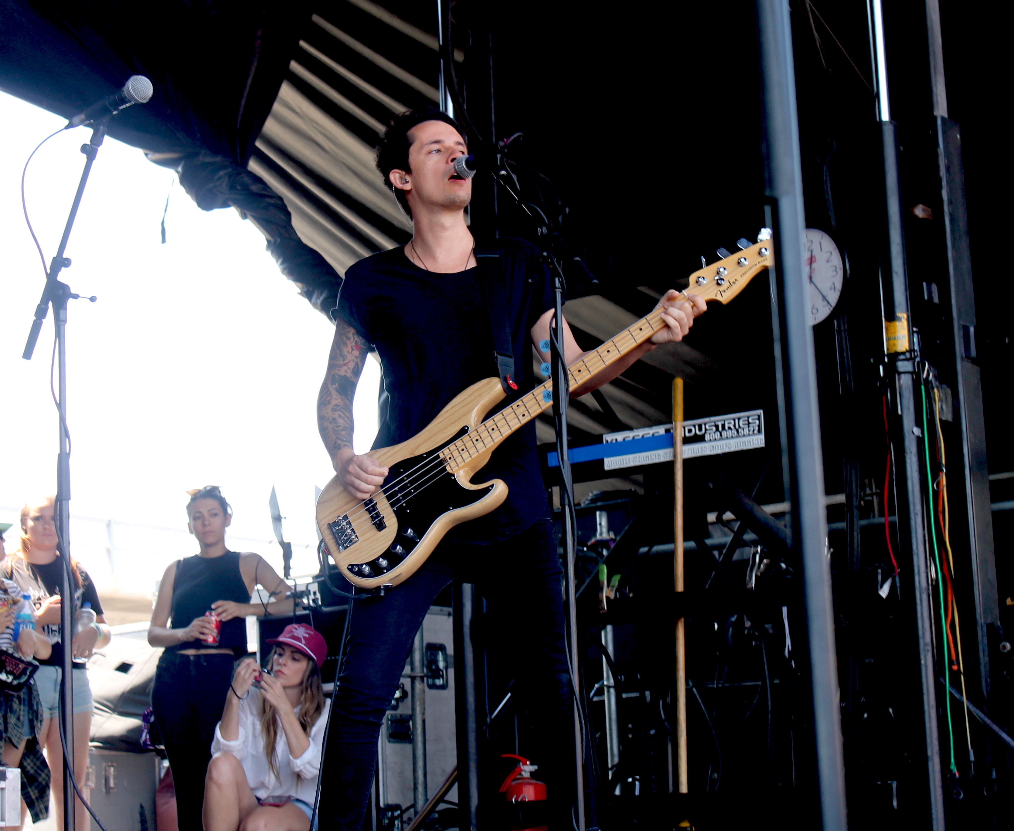 the-summer-set-3 – WQHS Radio