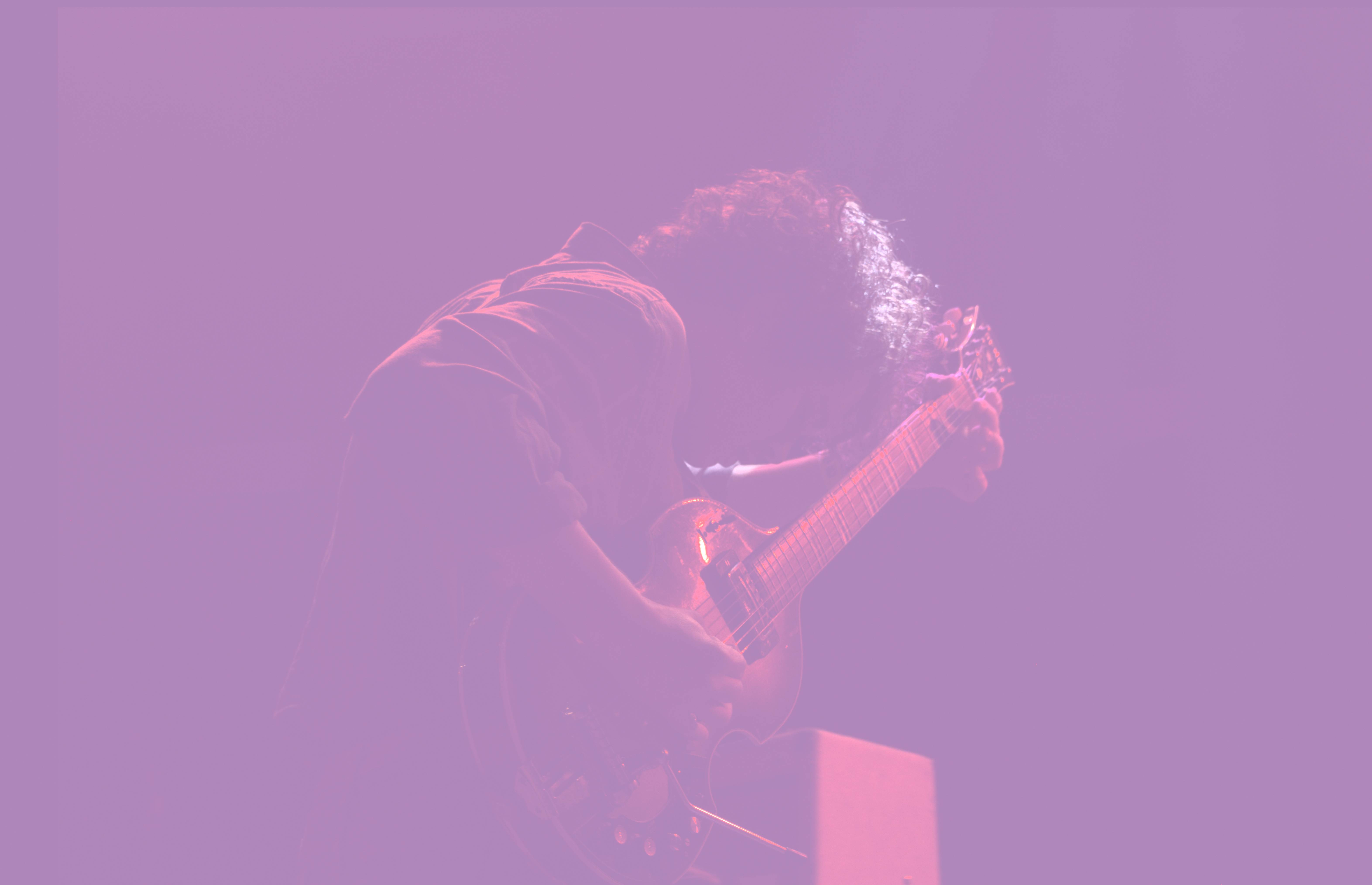 The Districts (1) – WQHS Radio