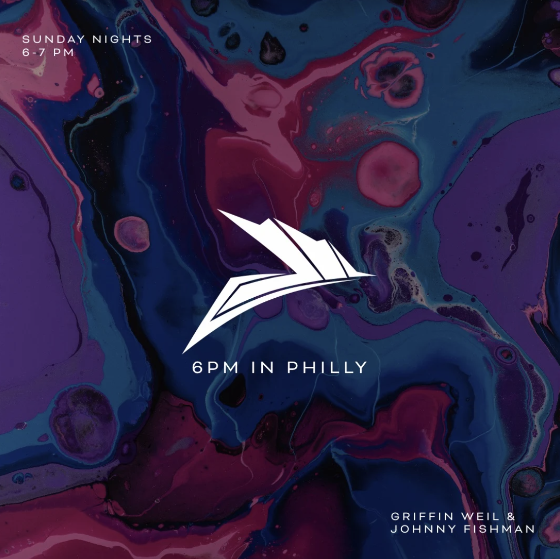 Show Profiles – WQHS Radio